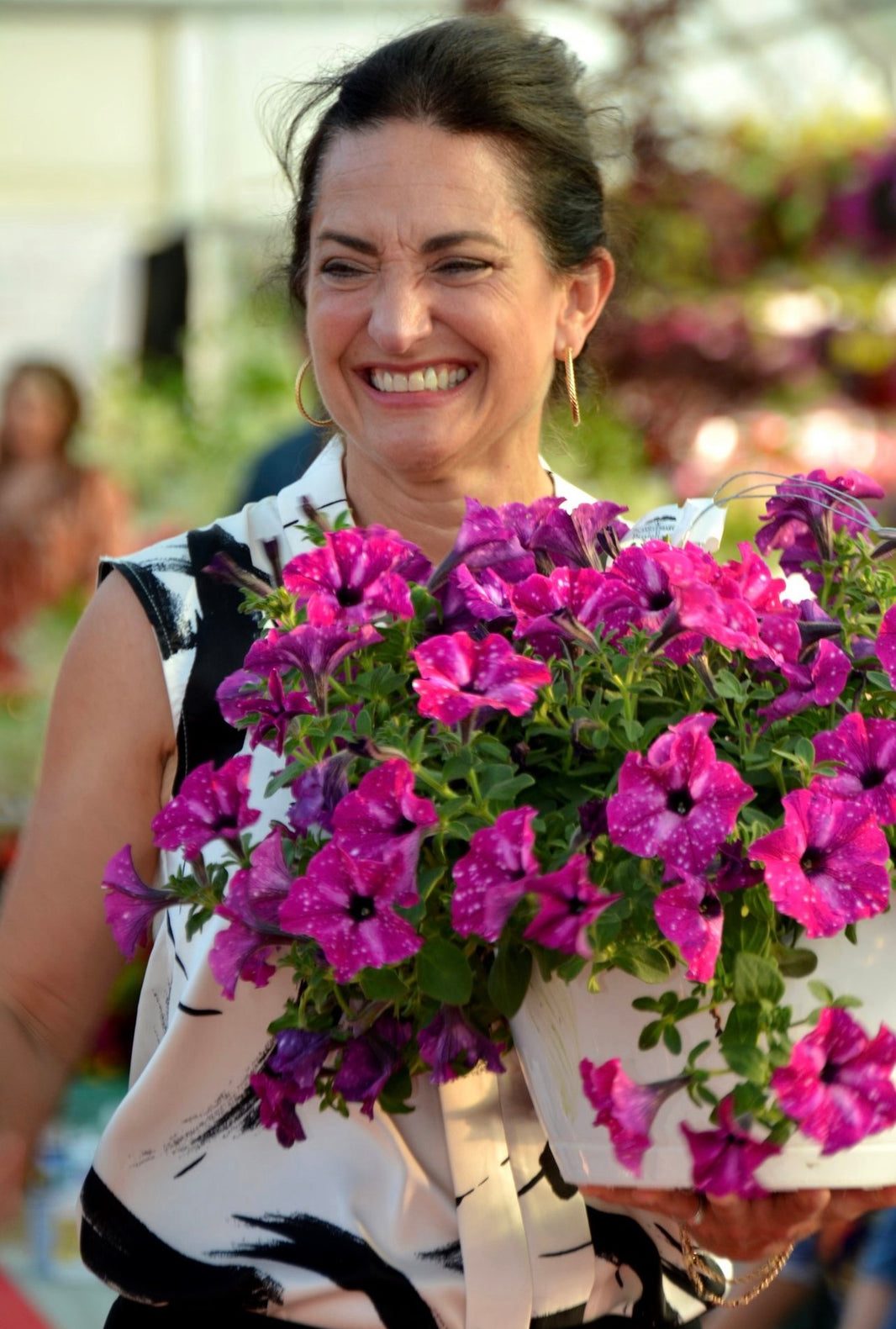 Passiglia Landscape, Nursery & Garden Center – Passiglia Landscape ...